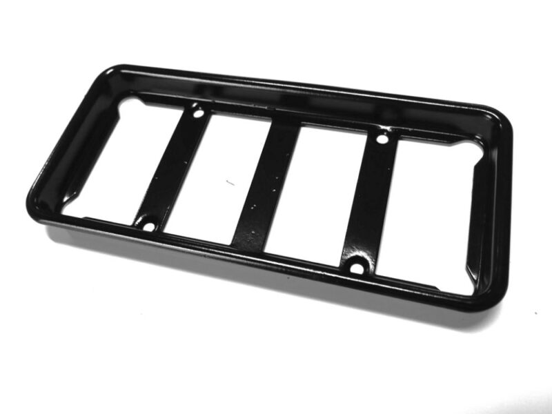 Parts Store - Shop for Porsche 928 parts - 928 Classics