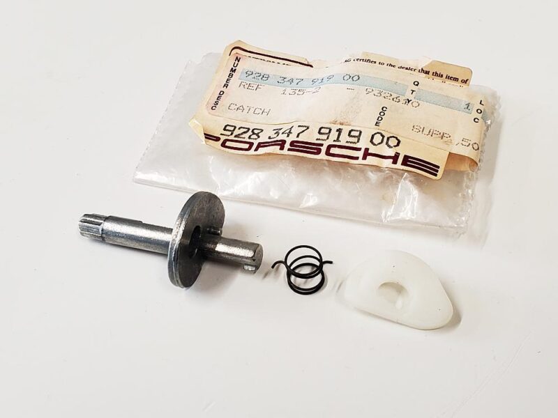 Home - Porsche 928 restoration and parts specialist - 928 Classics